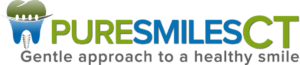 Branford Dentist – PureSmilesCT – Branford, CT